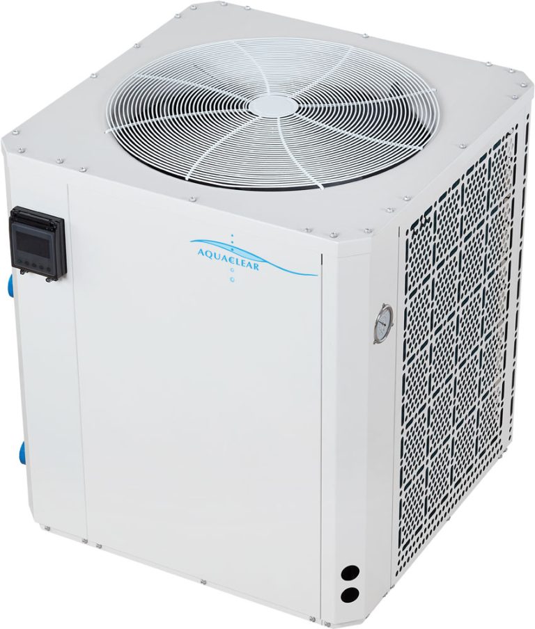 Swimming Pool Products - Compass - The Swimming Pool Company